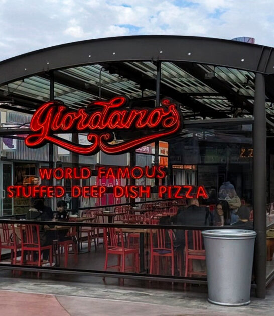 nevada pizzeria dining experience ftr