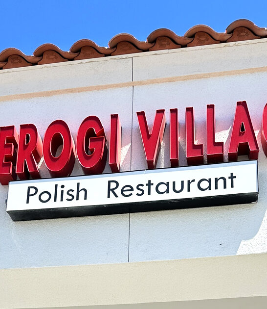 nevada polish pie restaurant ftr