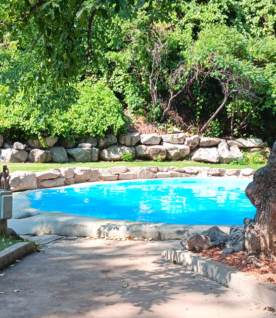 nevada postcard worthy park ftr