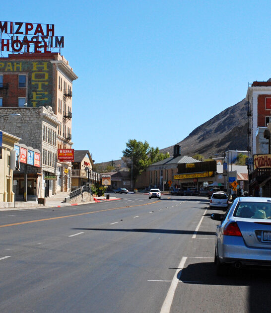 nevada relaxing getaway destinations ftr