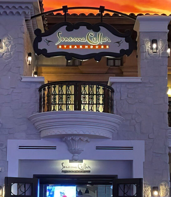 nevada restaurants amazing steaks ftr