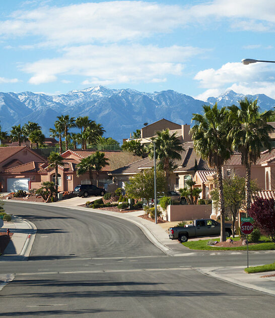 nevada retirement town lifestyle ftr