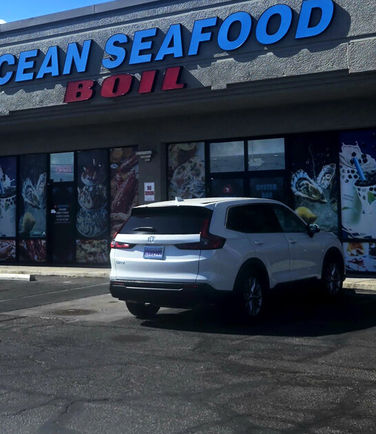 nevada seafood roadtrip legend ftr