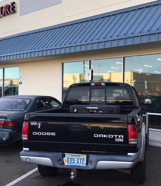 nevada secondhand gigantic shops ftr