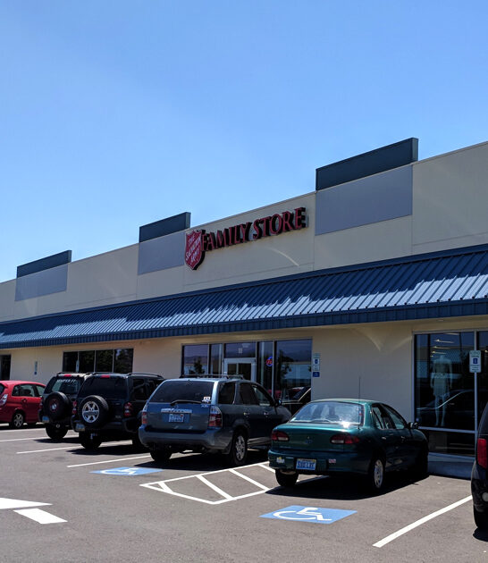 nevada secondhand shops cart ftr