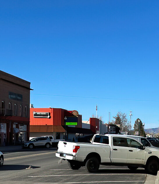 nevada simple affordable towns ftr