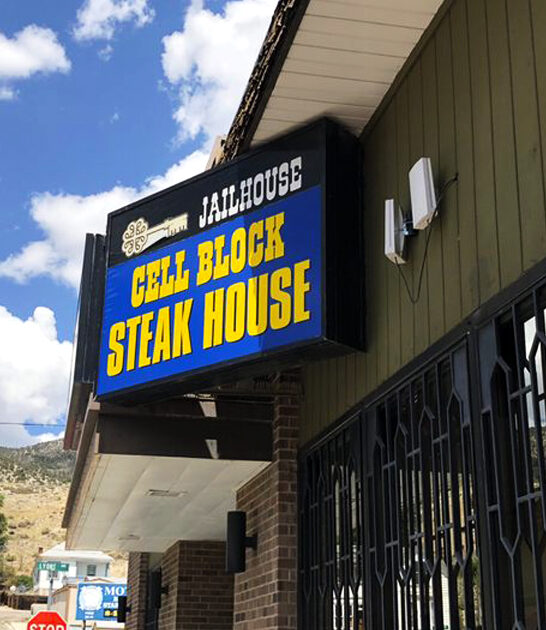 nevada state best steakhouses ftr