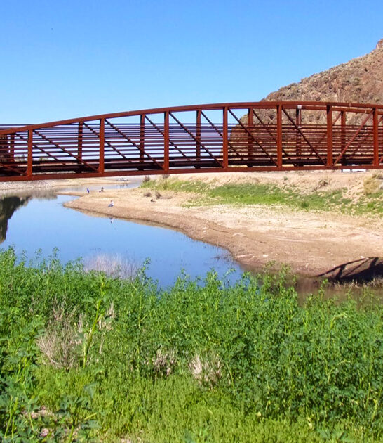 nevada-state-park-nature-FTR