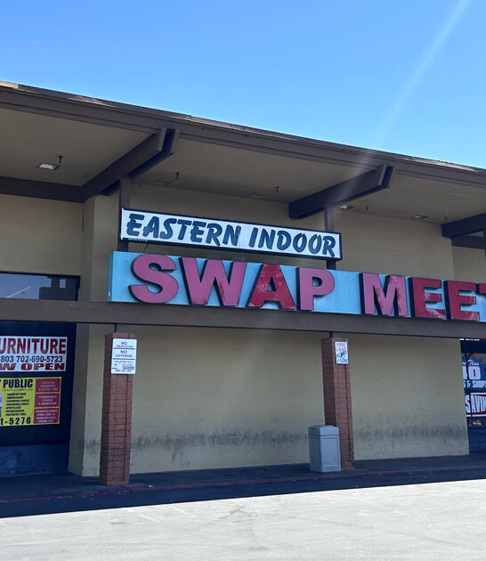 nevada swap car treasures ftr