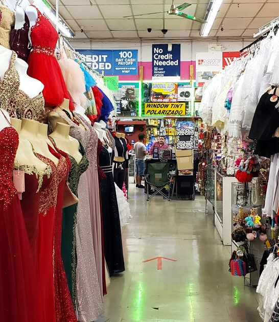 nevada swap drive meet ftr