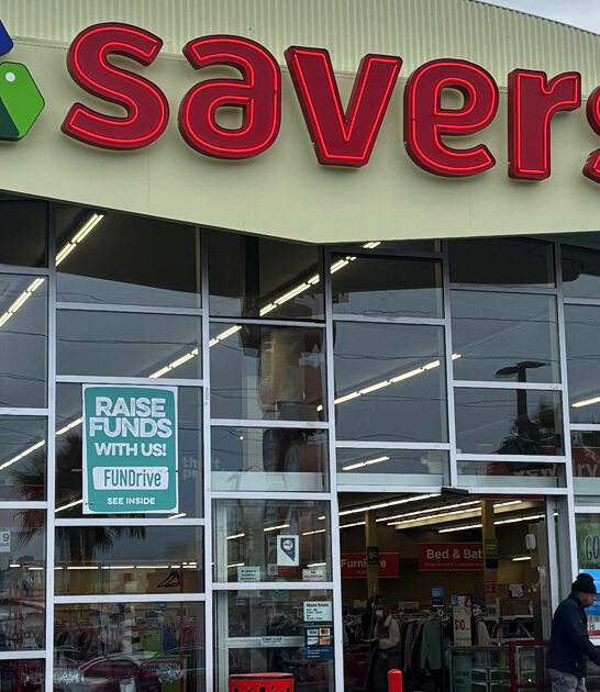 nevada thrift store bargains ftr