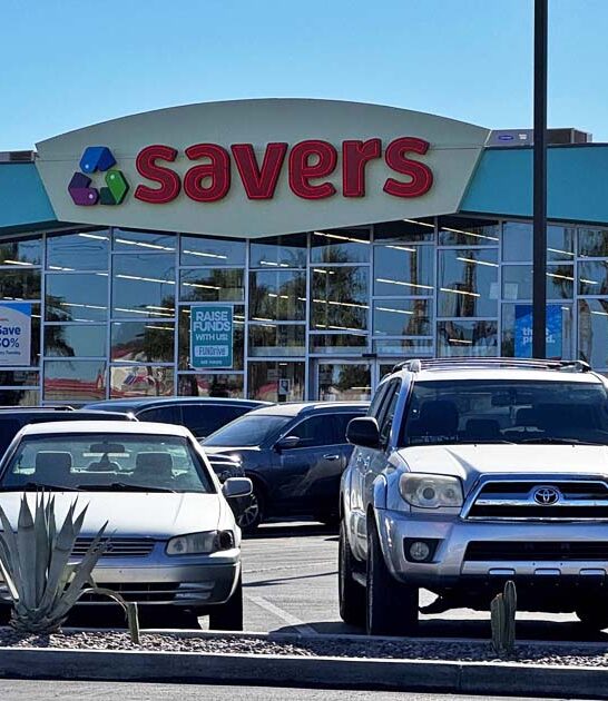 nevada thrift store deals ftr