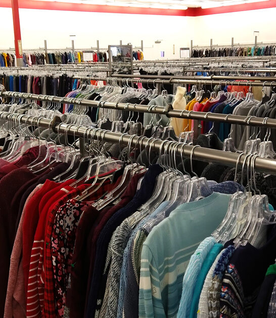 nevada thrift store fine ftr