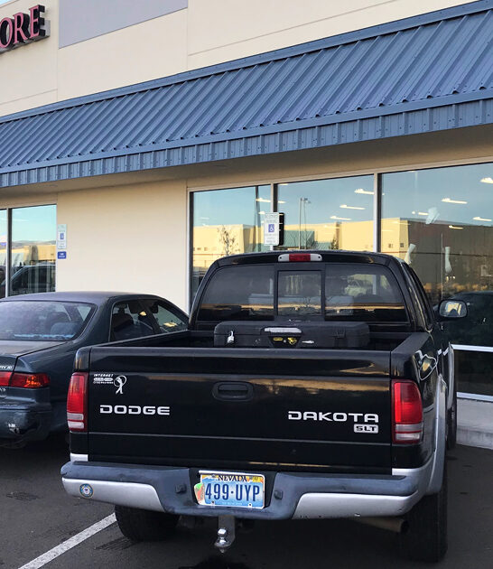 nevada thrift stores bargains ftr