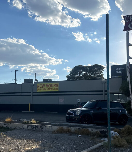 nevada thrift stores enormous ftr