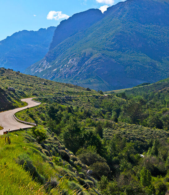 nevada unforgettable day trips ftr