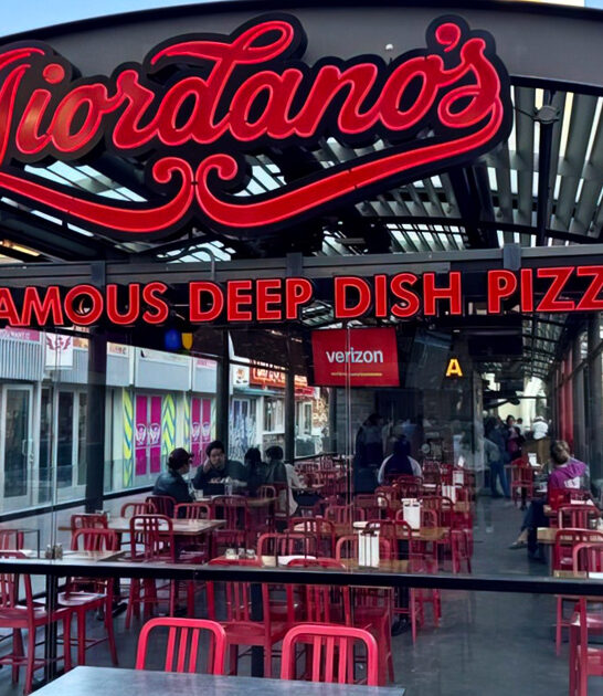 nevada unpretentious restaurant pizza ftr