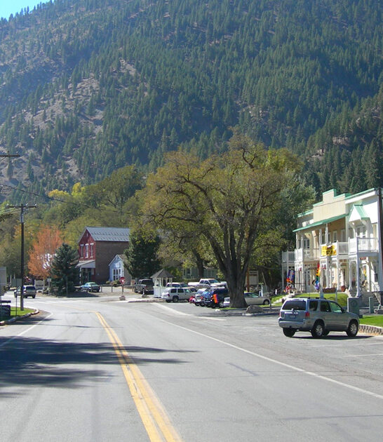 nevada vacation town gorgeous ftr