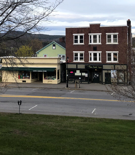 new hampshire affordable towns ftr