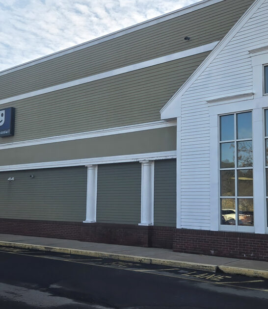 new hampshire bargains store ftr