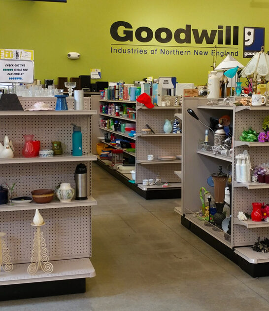 new hampshire bargains thrift ftr