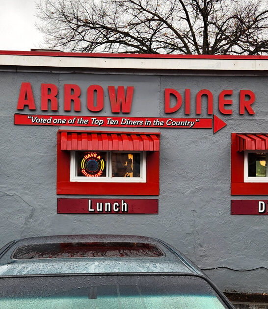 new hampshire best eclairs ftr