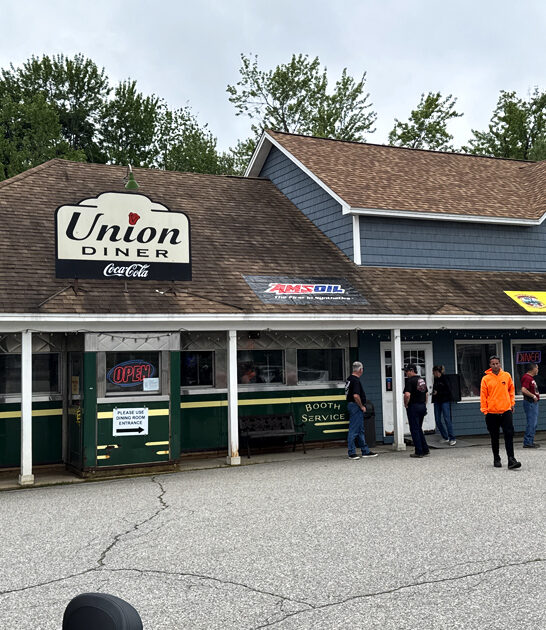 new hampshire breakfast best ftr