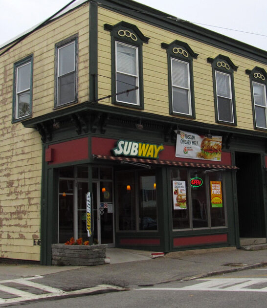 new hampshire breathtaking trips ftr