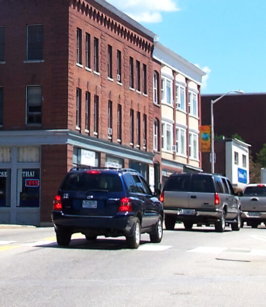 new hampshire budget havens ftr