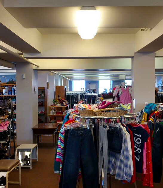 new hampshire budget shops ftr