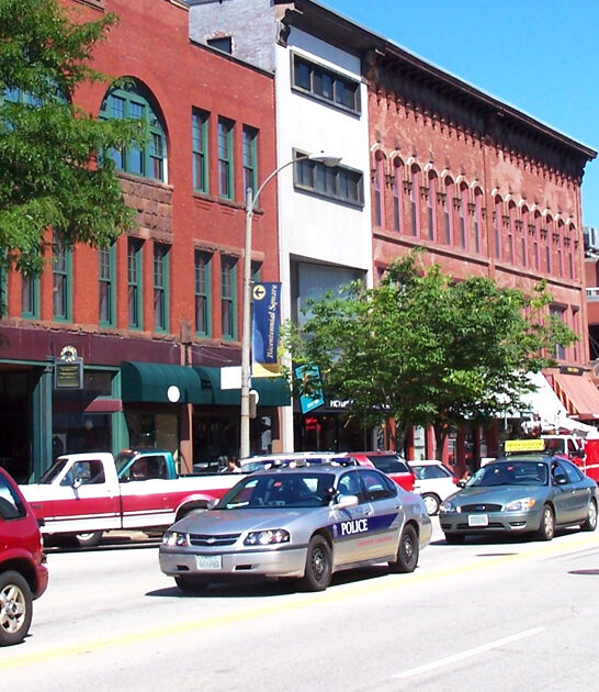 new hampshire budget town ftr