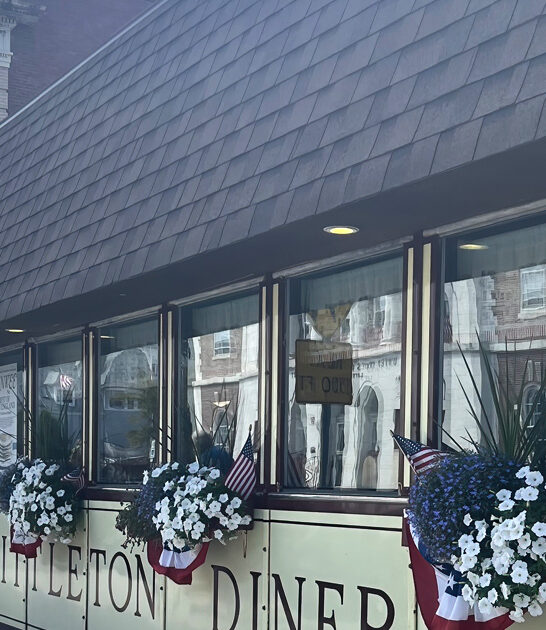 new hampshire chowder restaurant ftr