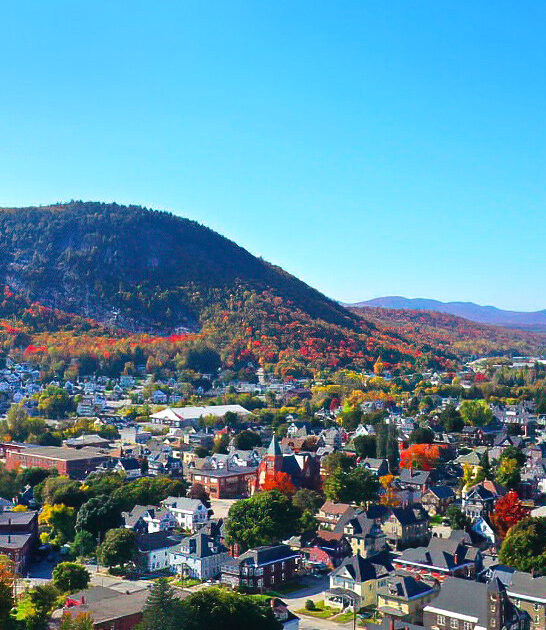 new hampshire destination town ftr