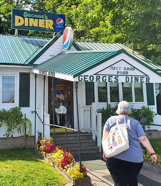 new hampshire diner breakfast ftr