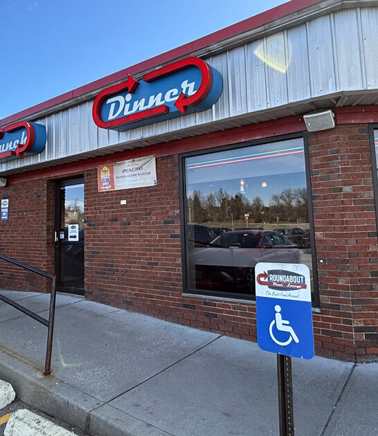 new hampshire drive pancakes ftr