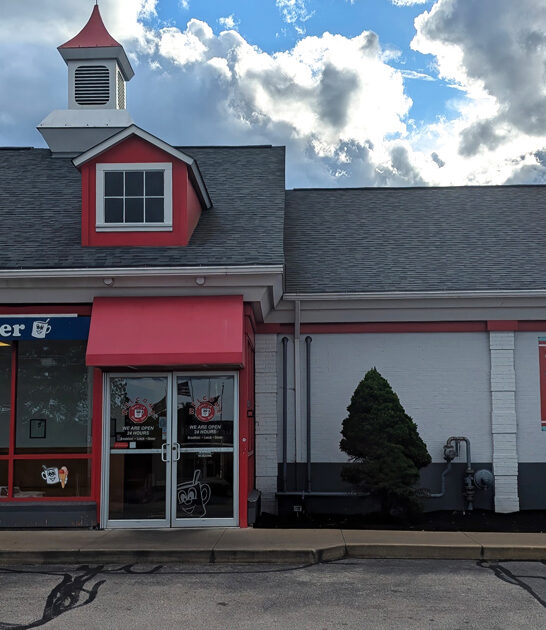 new hampshire eggs steak ftr