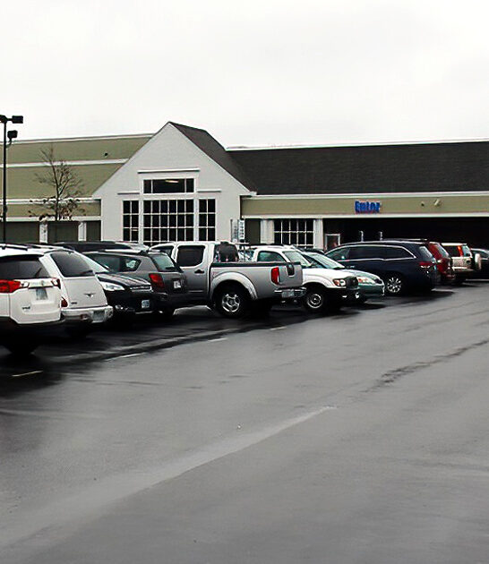 new hampshire enormous shops ftr