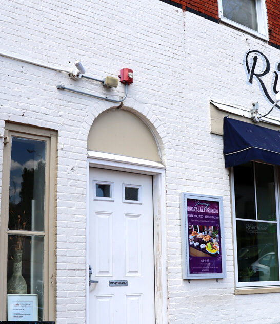 new hampshire fish tacos ftr