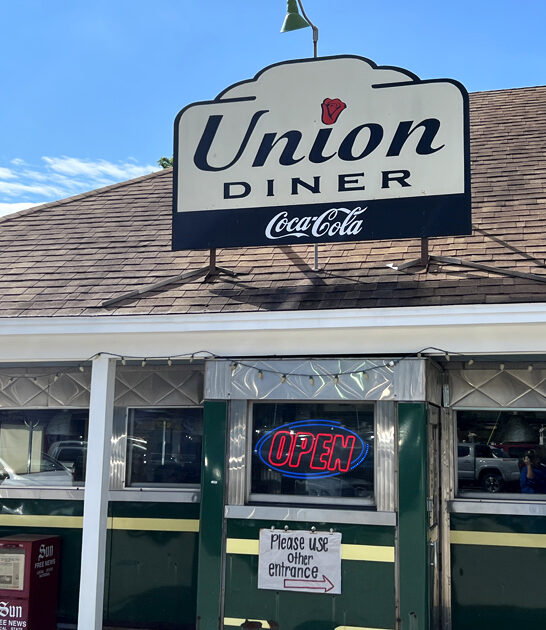 new hampshire fried curds ftr