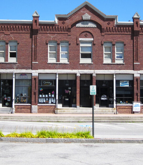 new hampshire frugal finds ftr