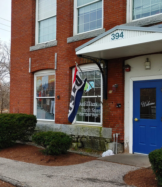 new hampshire gigantic shops ftr