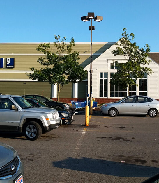 new hampshire gigantic store ftr