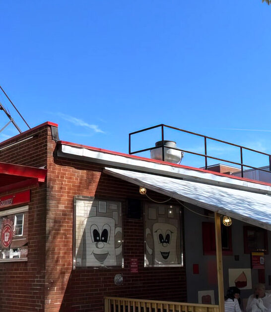 new hampshire griddle glory ftr