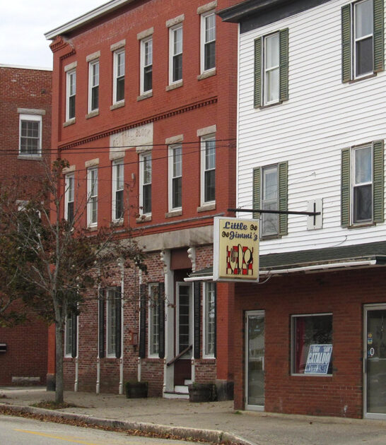 new hampshire live towns ftr