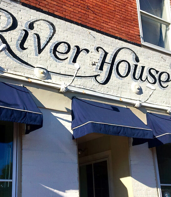 new hampshire lobster rolls ftr