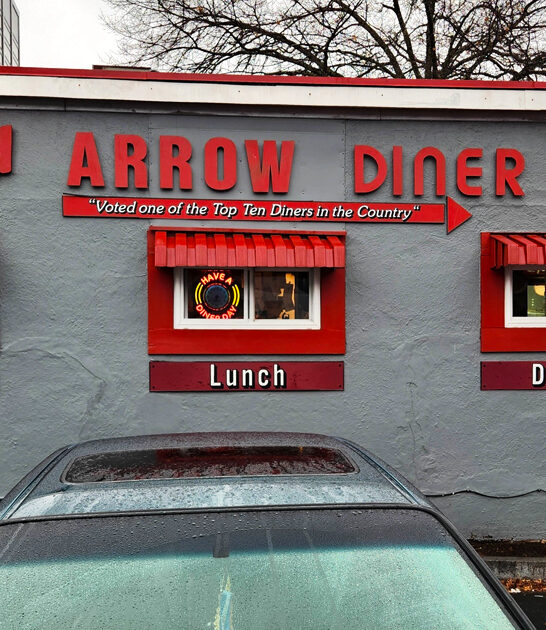 new hampshire mac cheese ftr