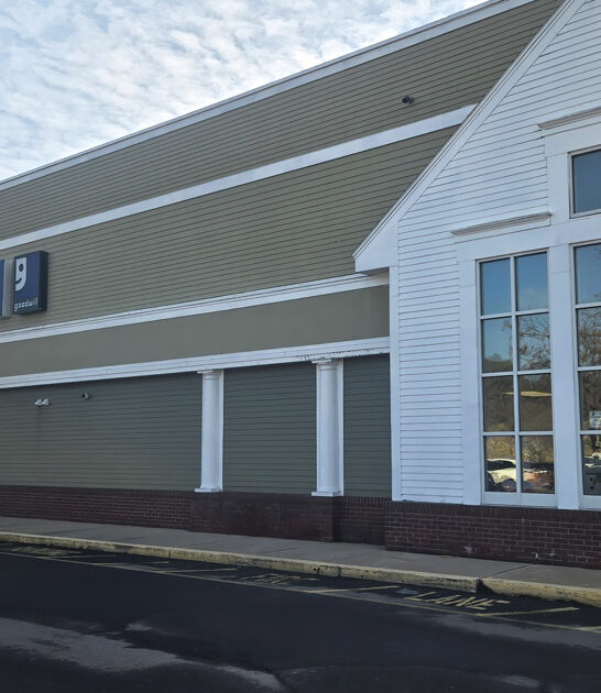 new hampshire massive shops ftr