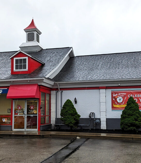 new hampshire pancakes diner ftr