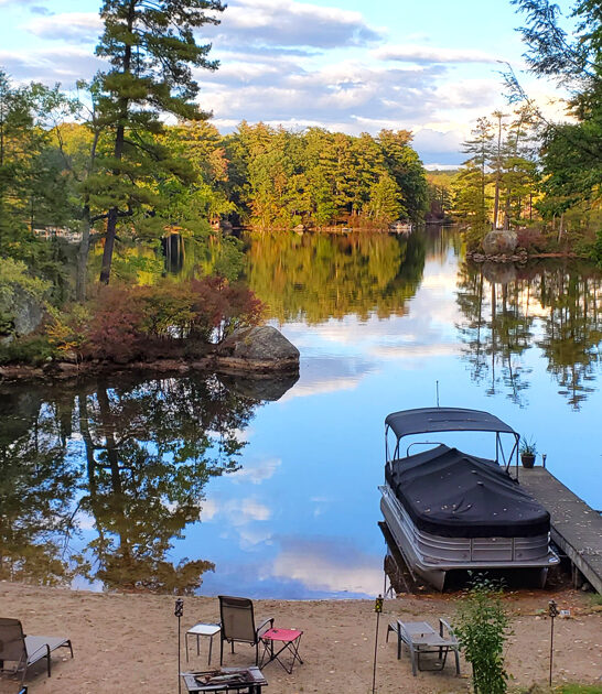 new hampshire park escape ftr