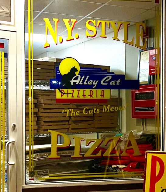 new hampshire pizza locals ftr